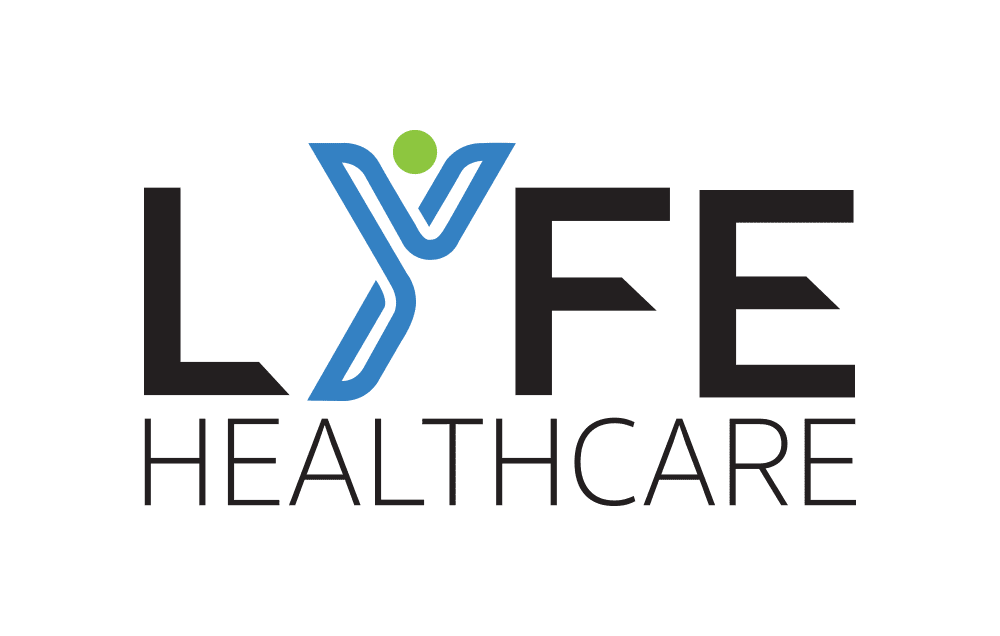 Home - Lyfe Health Care